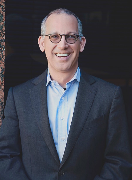 John Penney_final hi res[1] - Television Asia Plus