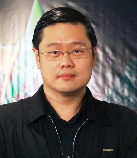 donald-patrick-lim - Television Asia Plus