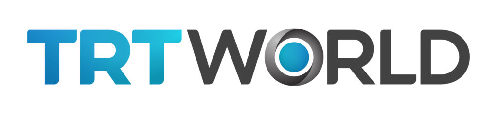 trt_world_logo - Television Asia Plus