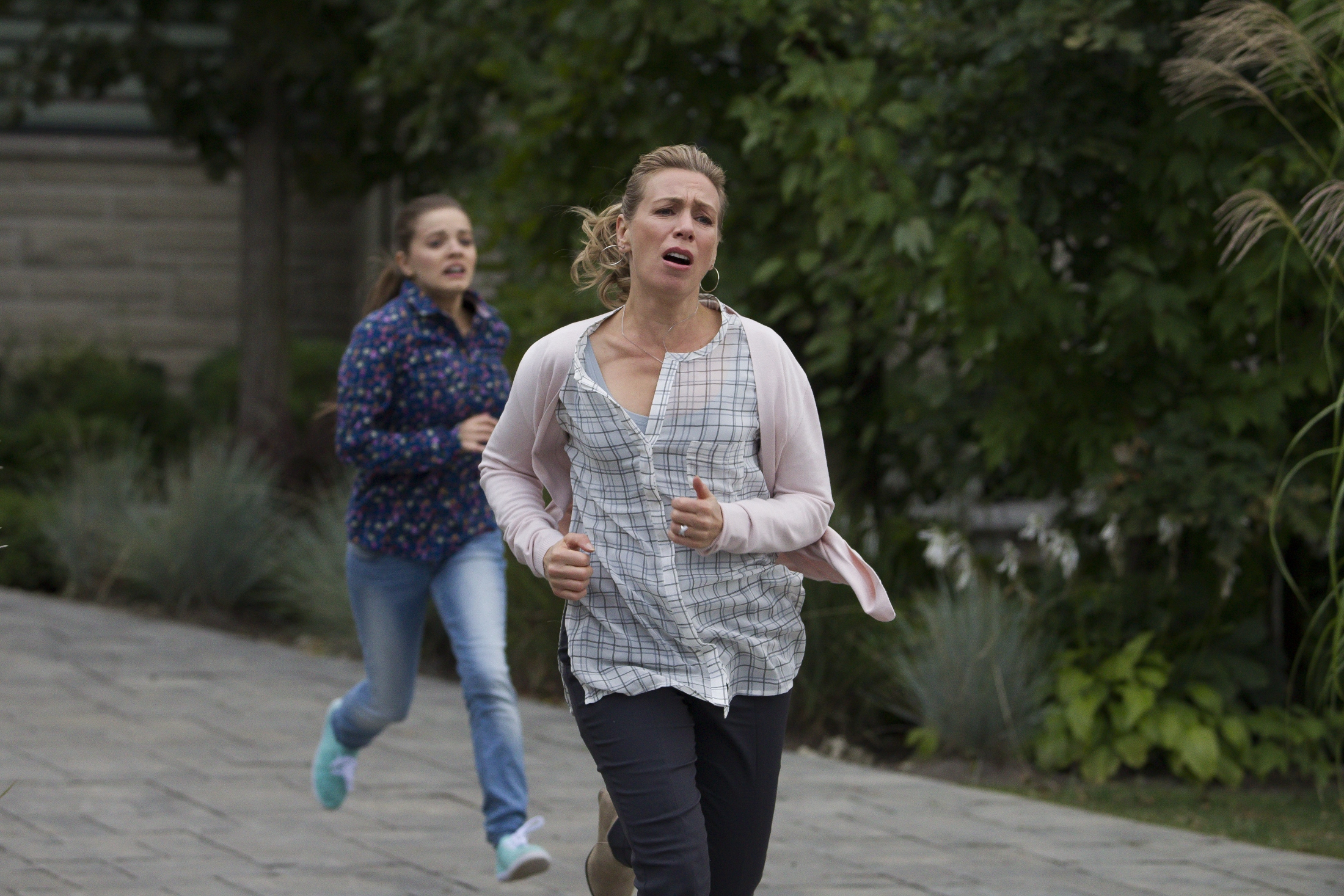 Armoza formats Eclipse - Television Asia Plus