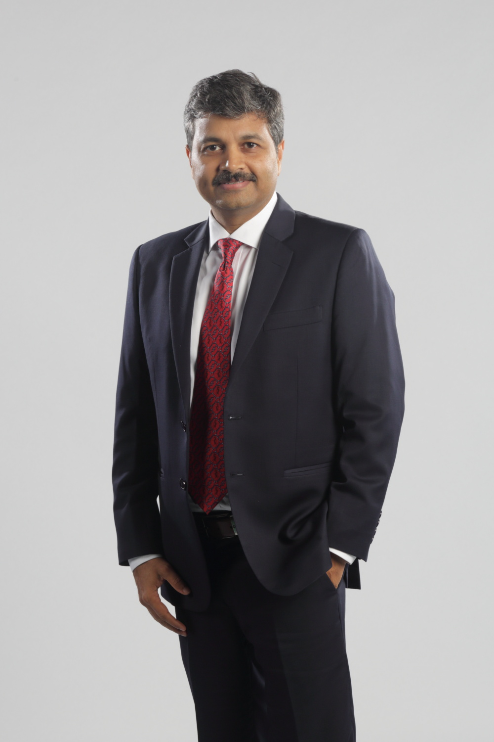 ZEE announces attractive launch offer on Zee Family packs - Television ...