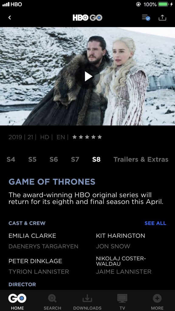 HBO_GO_-_Series - Television Asia Plus