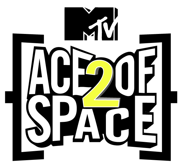 MTV announces new line-up for the quarter - Television Asia Plus