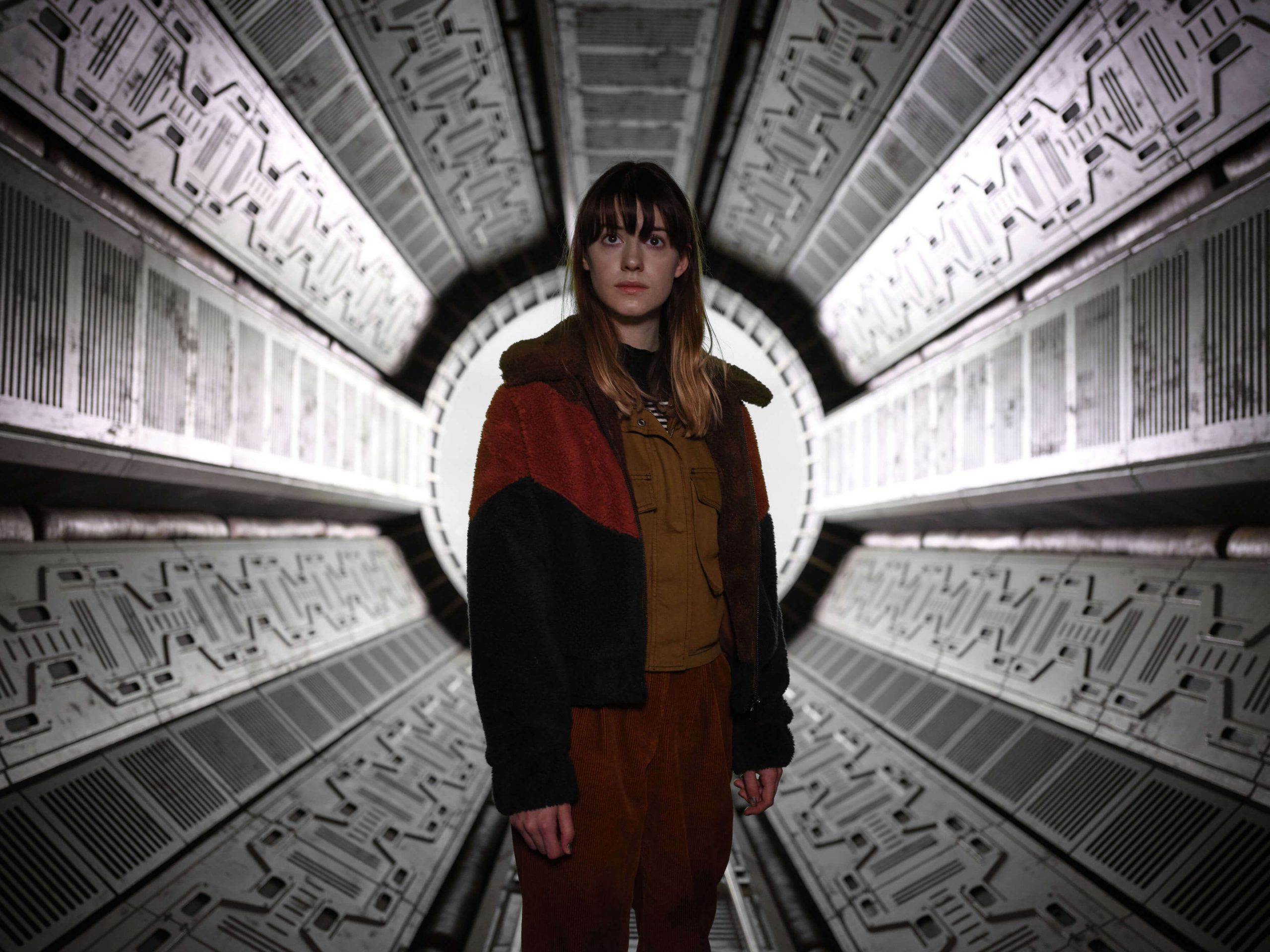 StudioCanal sells multiple hours of premium European drama across Asia ...