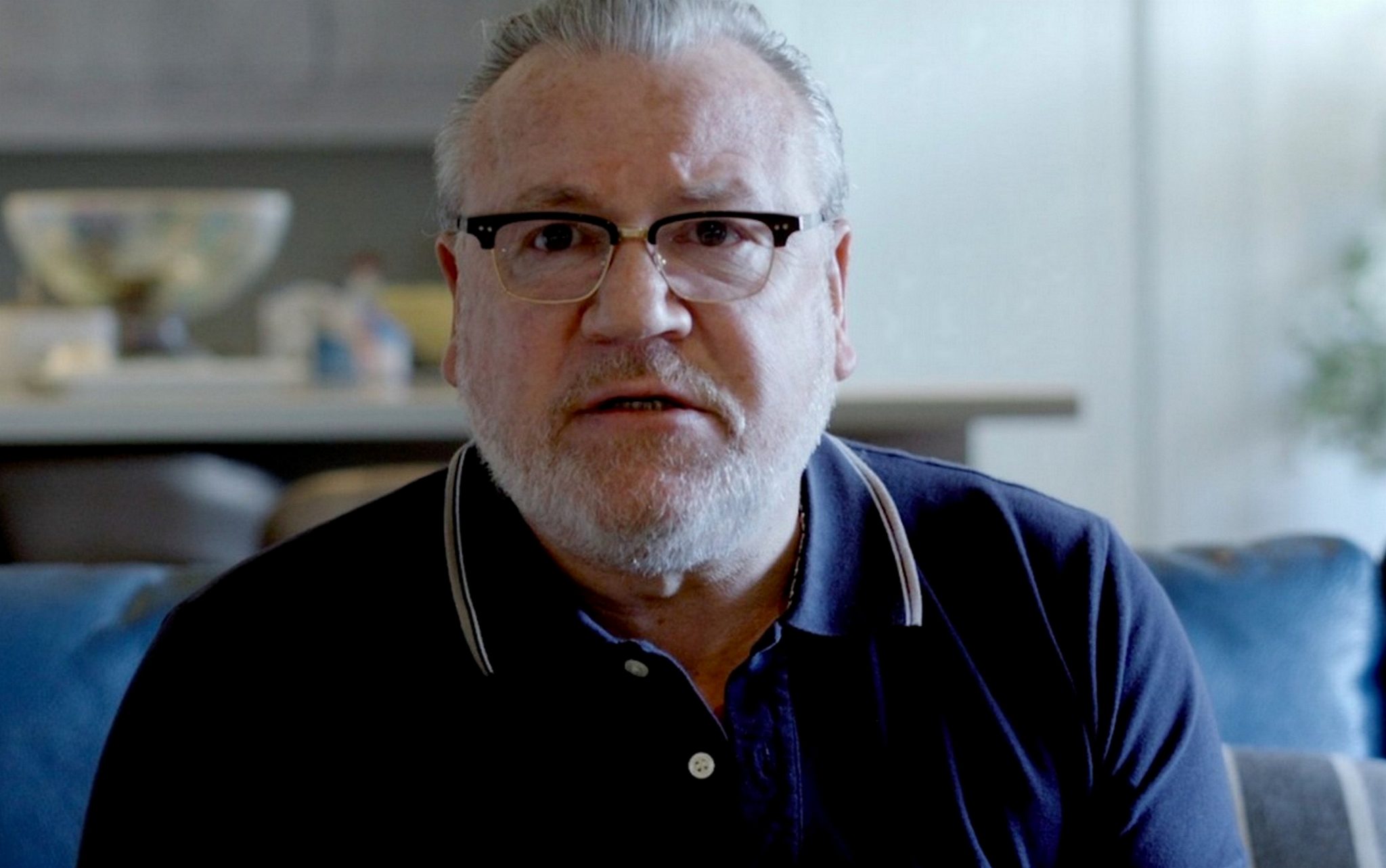 Woodcut International partners with The Rob Knox Foundation on ...