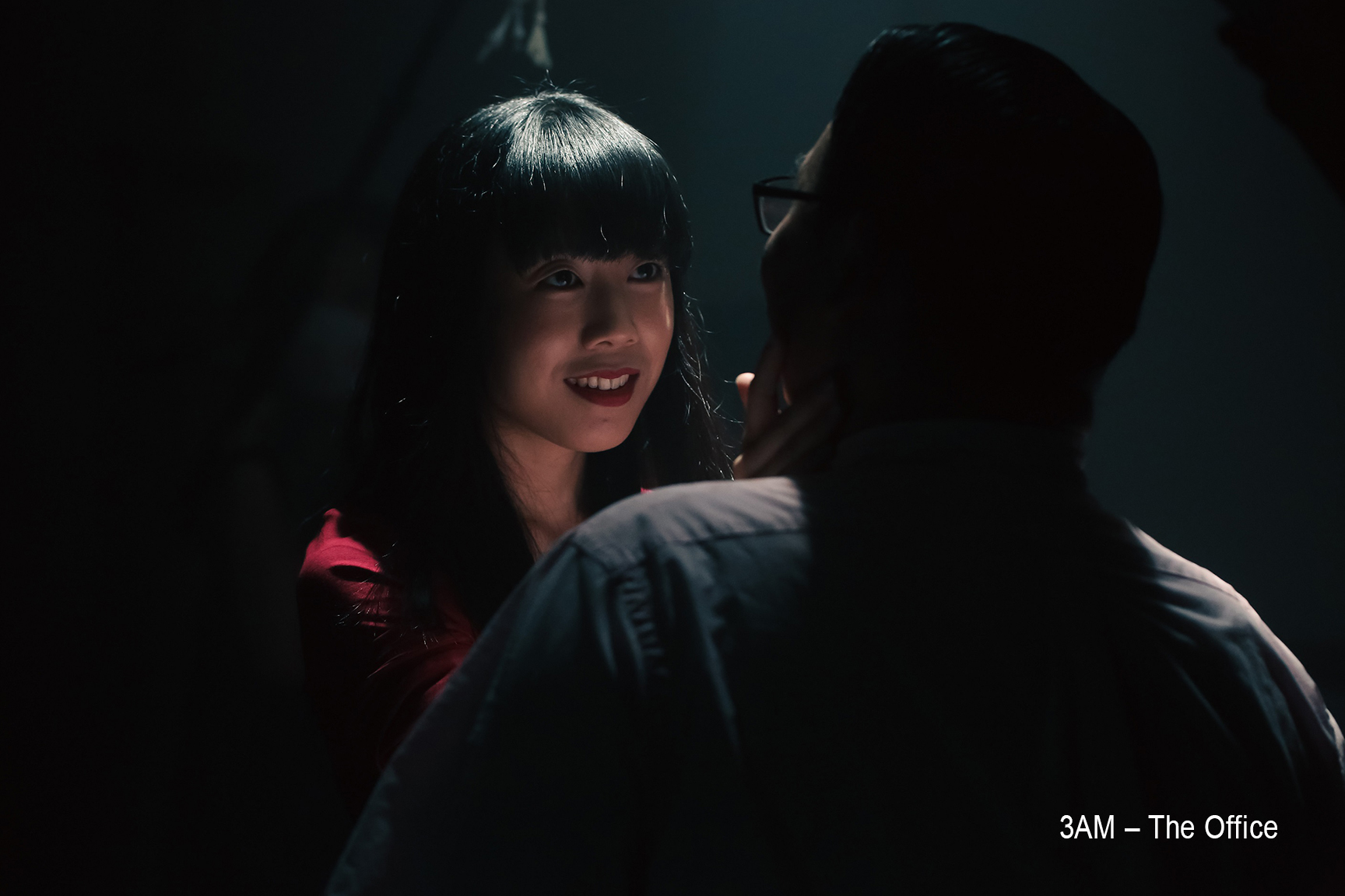 Celestial Tiger Entertainment announces its second Original Production ...