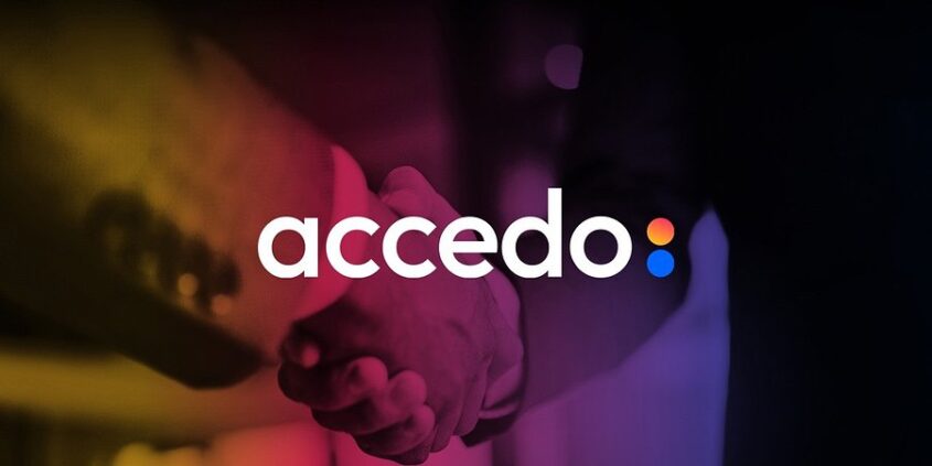 Accedo acquires Easel TV, accelerates OTT product offering - Television ...