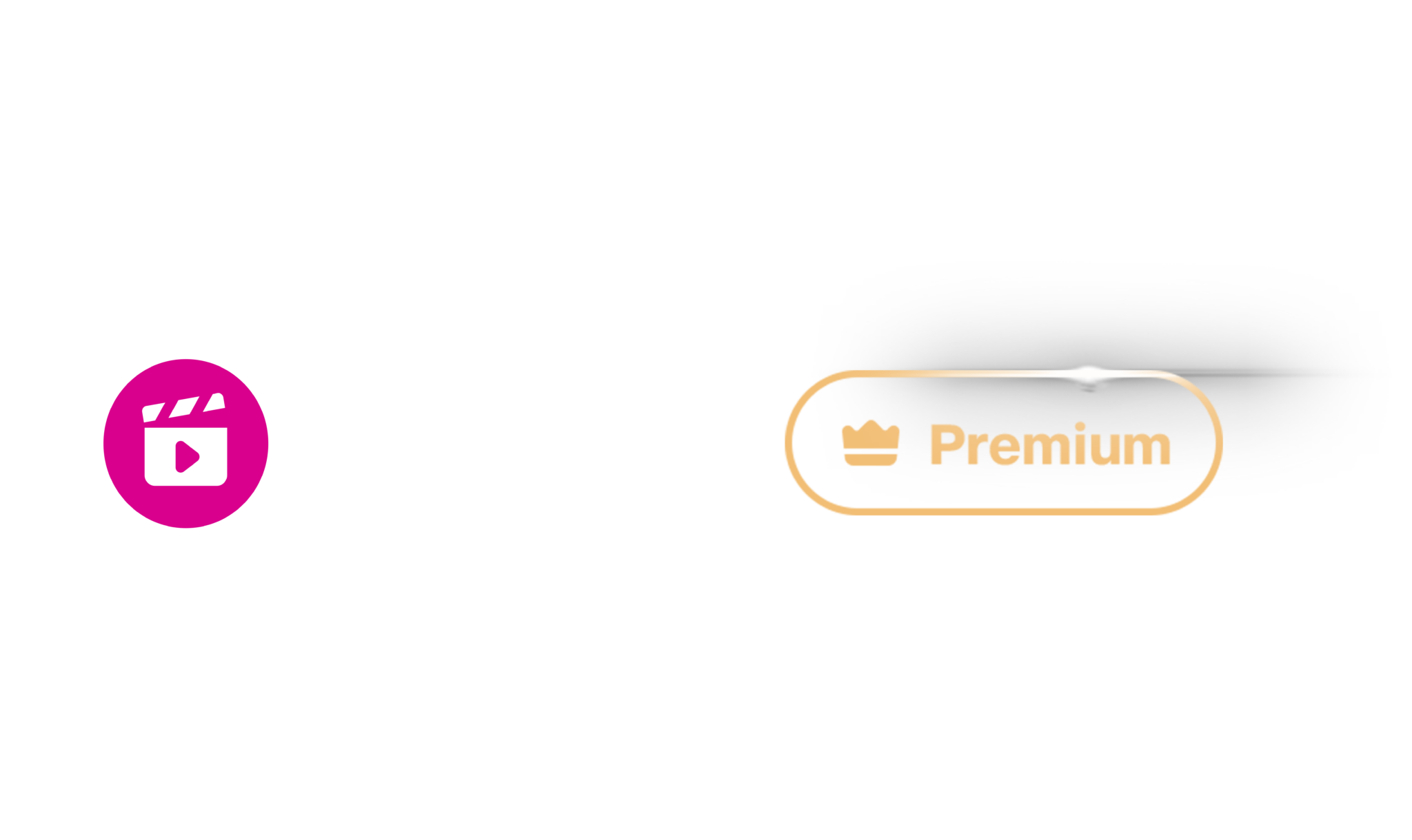 JioCinema Premium Brings Back Gru and the Crew with Despicable Me 4 to ...