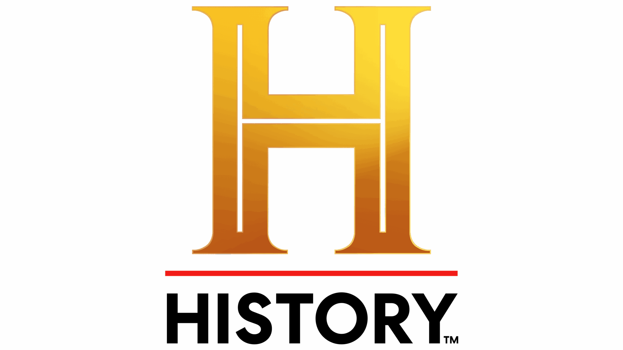 The HISTORY Channel & A+E Factual Studios Announce New Event Series The ...