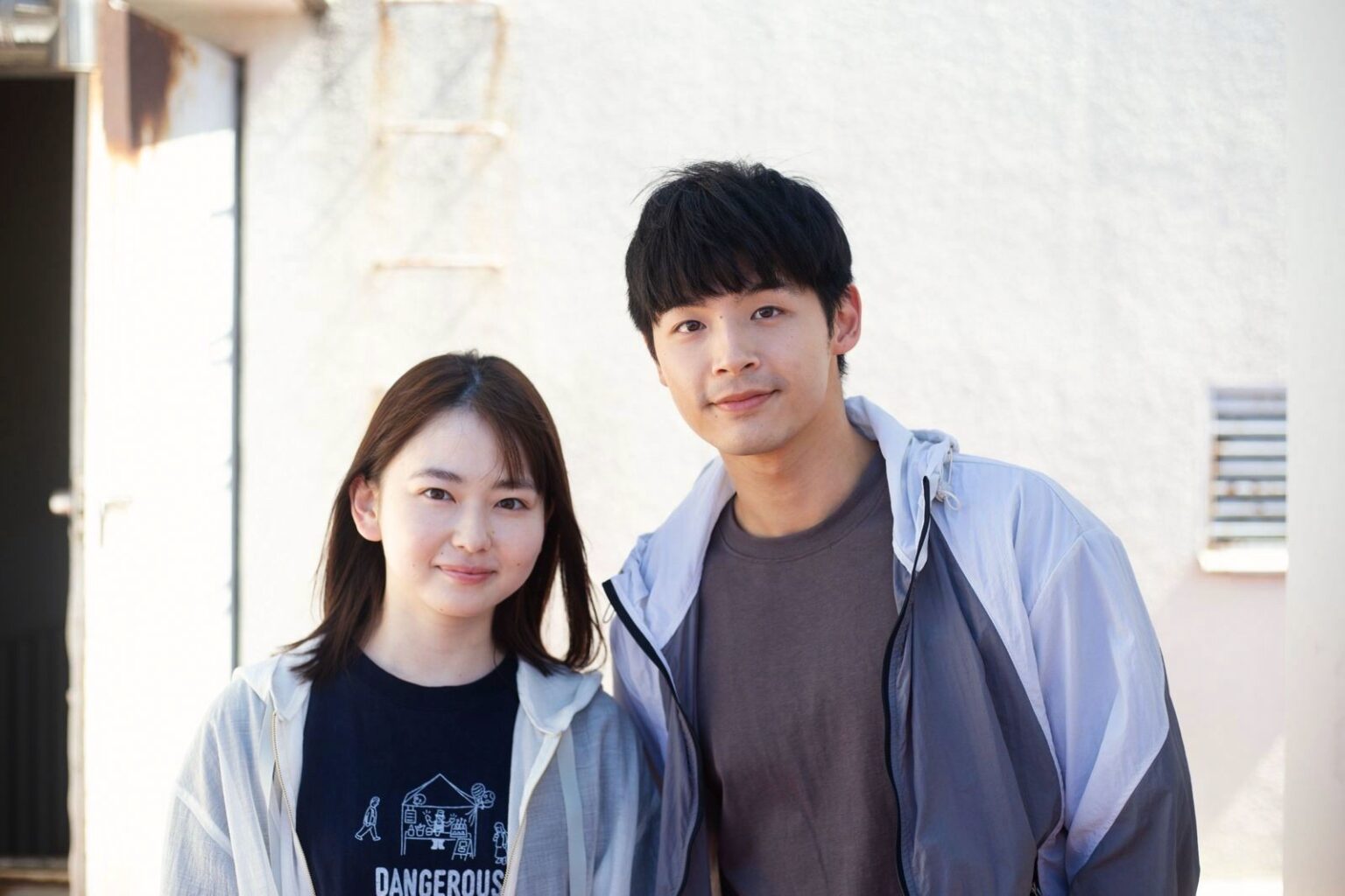 Production begins on Singapore’s first scripted collaboration with NHK ...