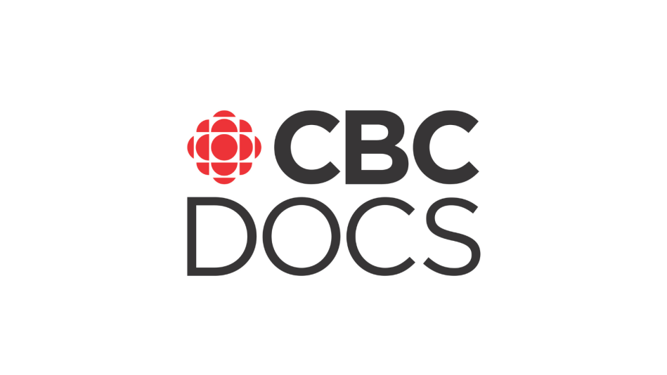 CBC Docs - Television Asia Plus